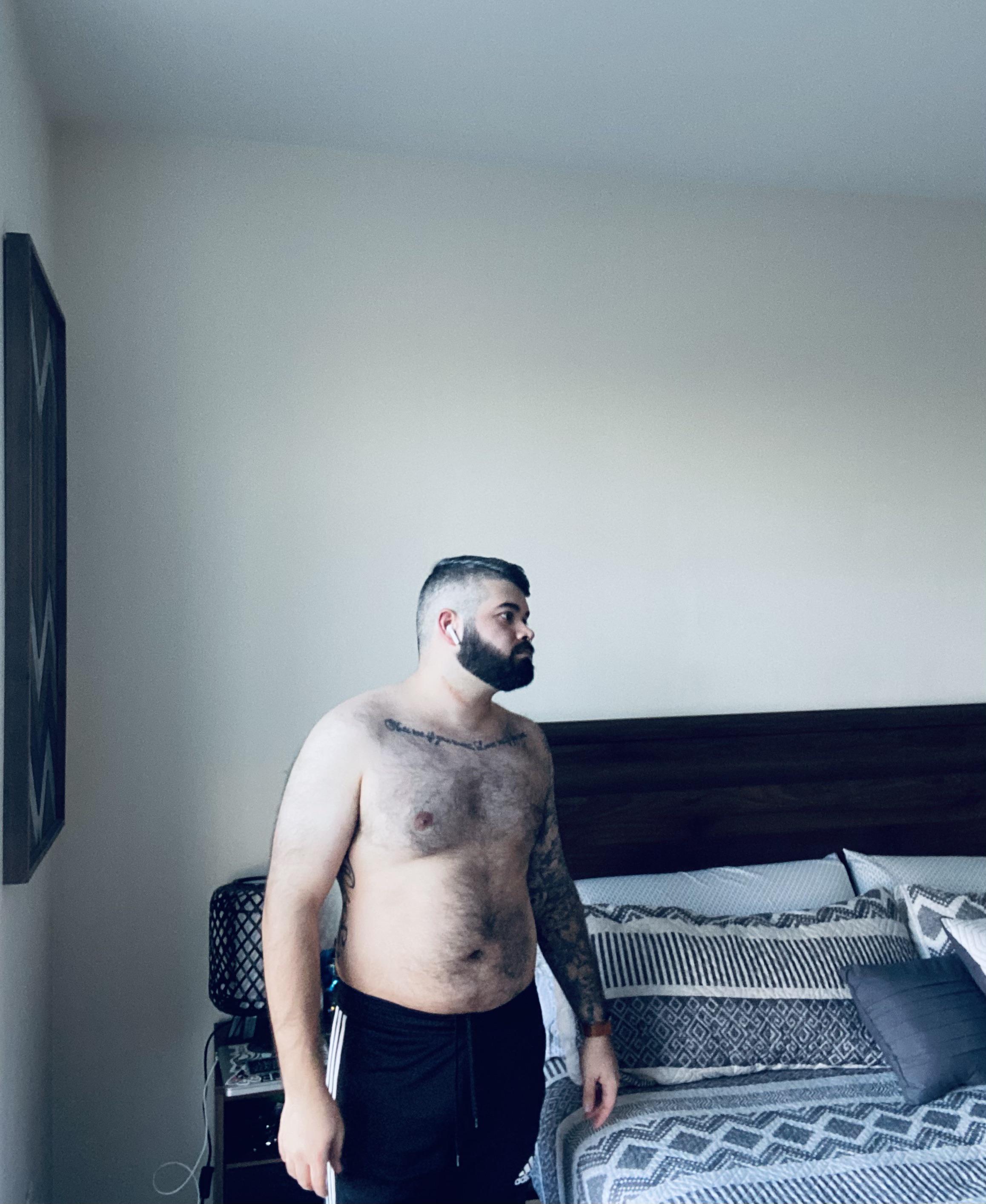 Wednesday | Scrolller