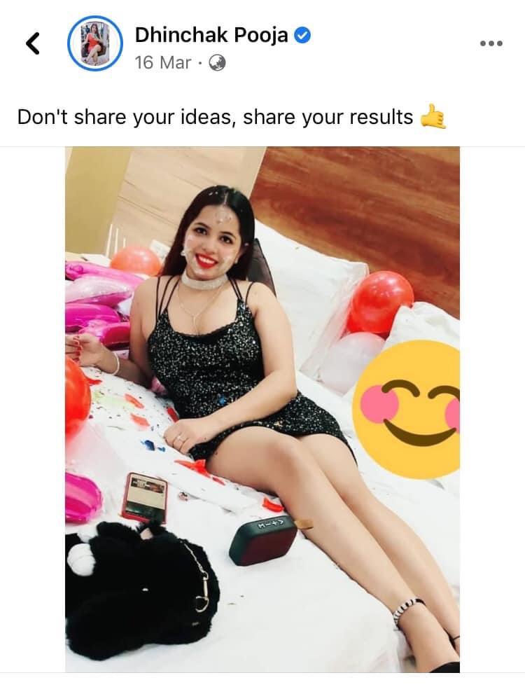 Wednesday Motivation | Scrolller