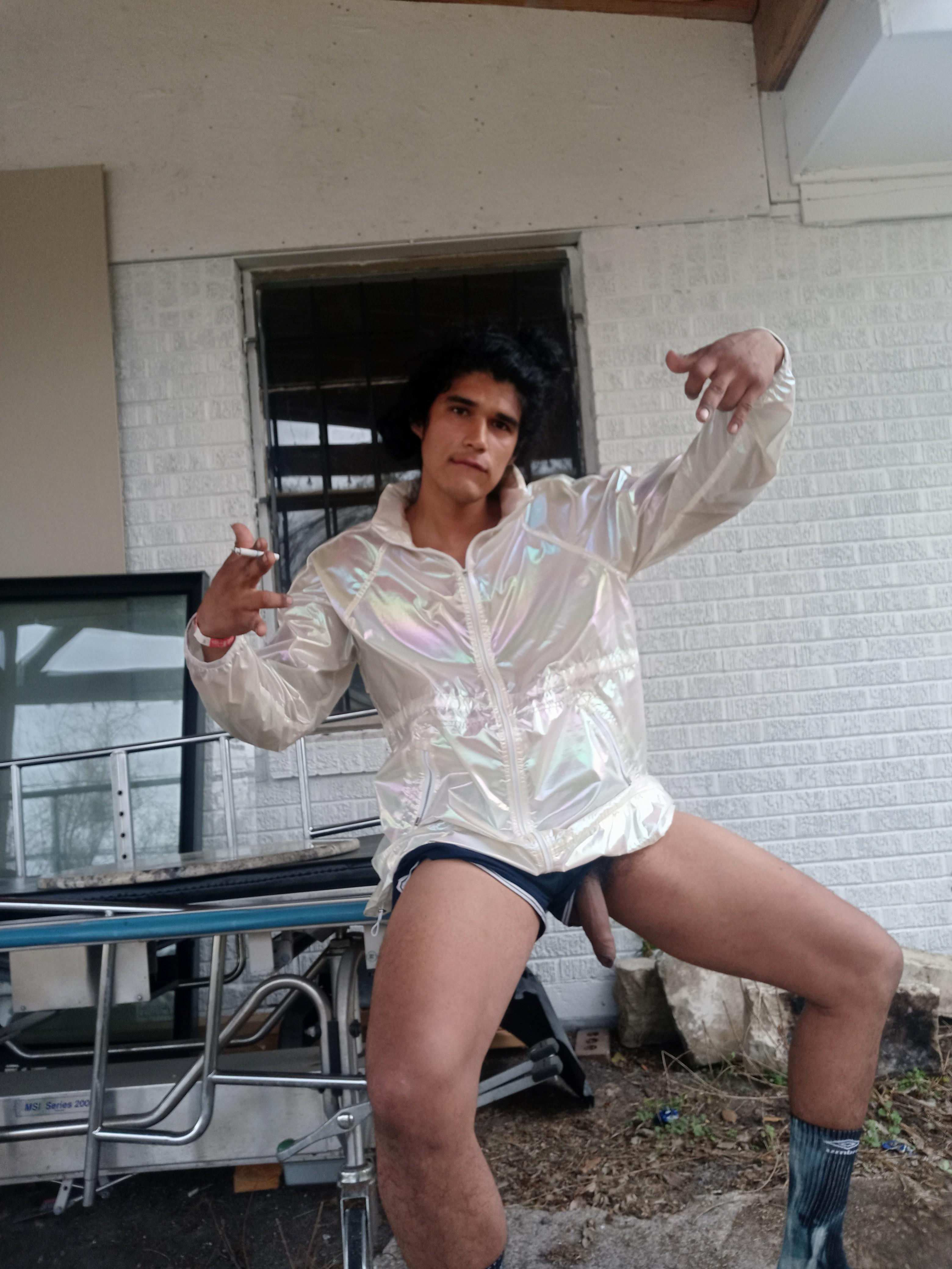 Weed, cold pressed mdma & dmt 🌩👁 pocket full of magical sunshine (26) | Scrolller