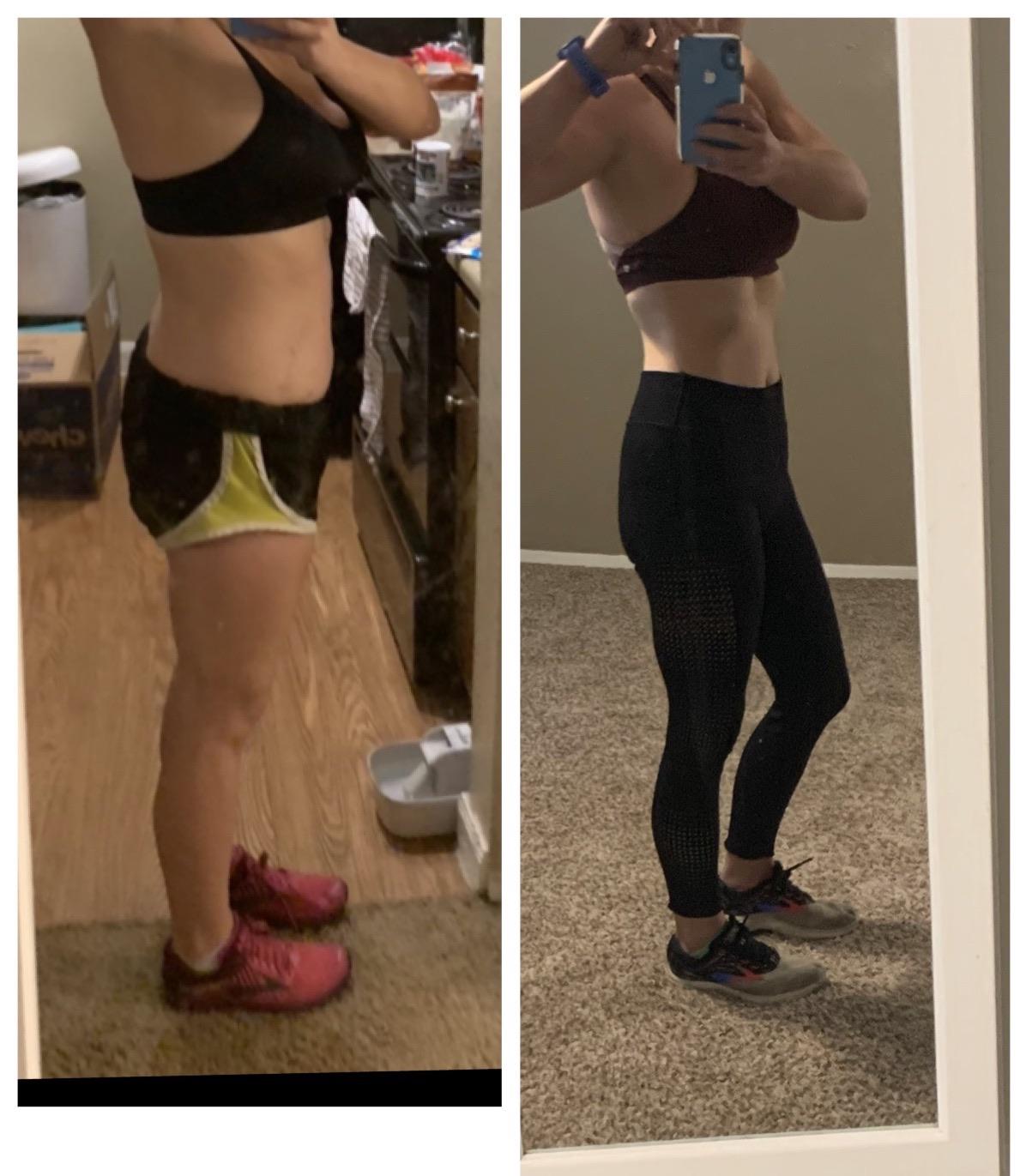 Week 22 progress! | Scrolller