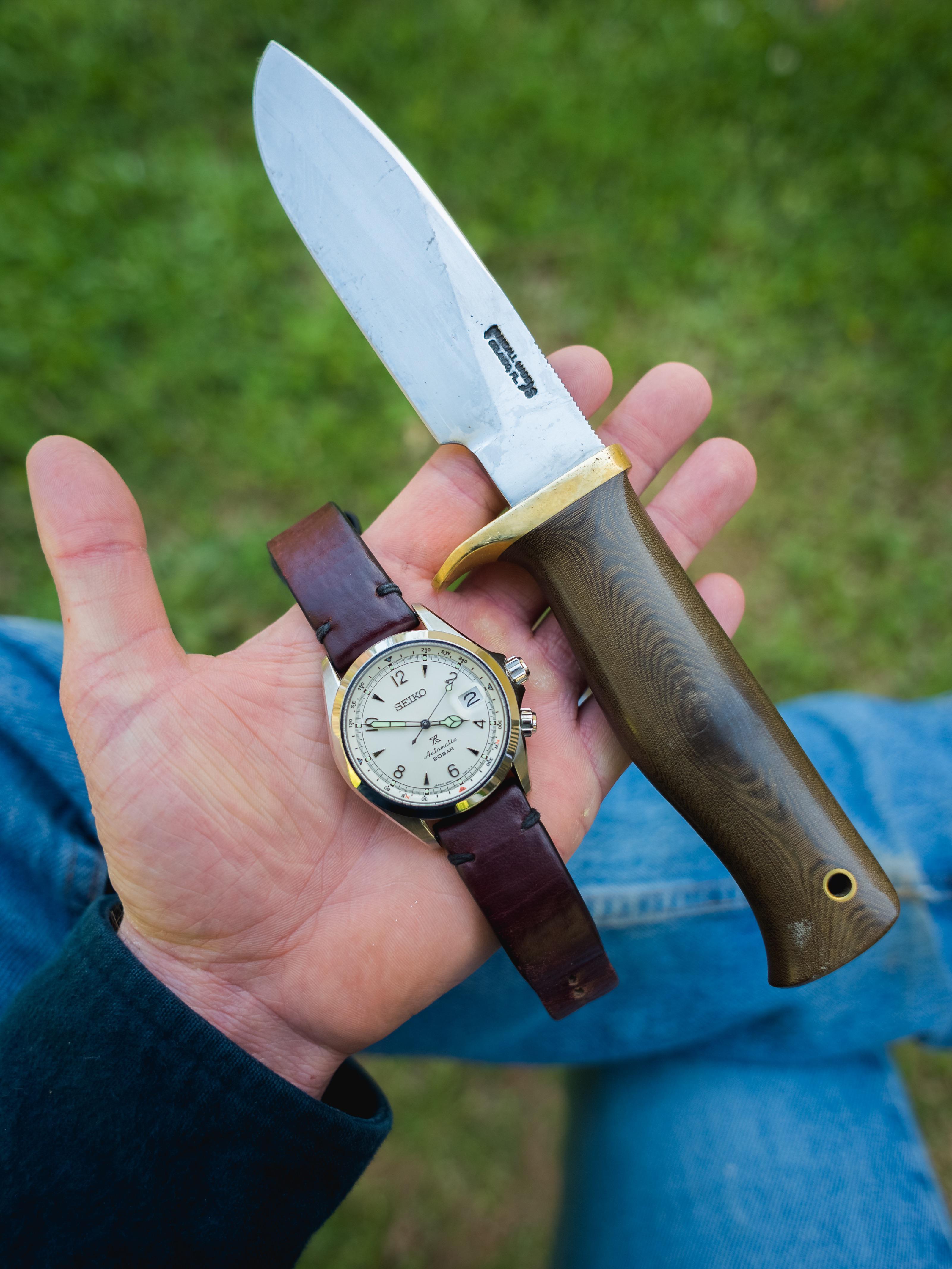 Weekend Carry | Scrolller