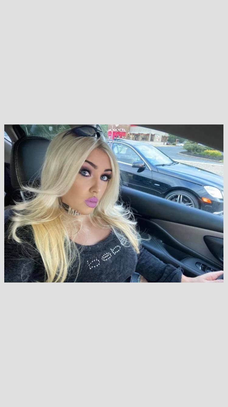 Weekend drive 😉 | Scrolller