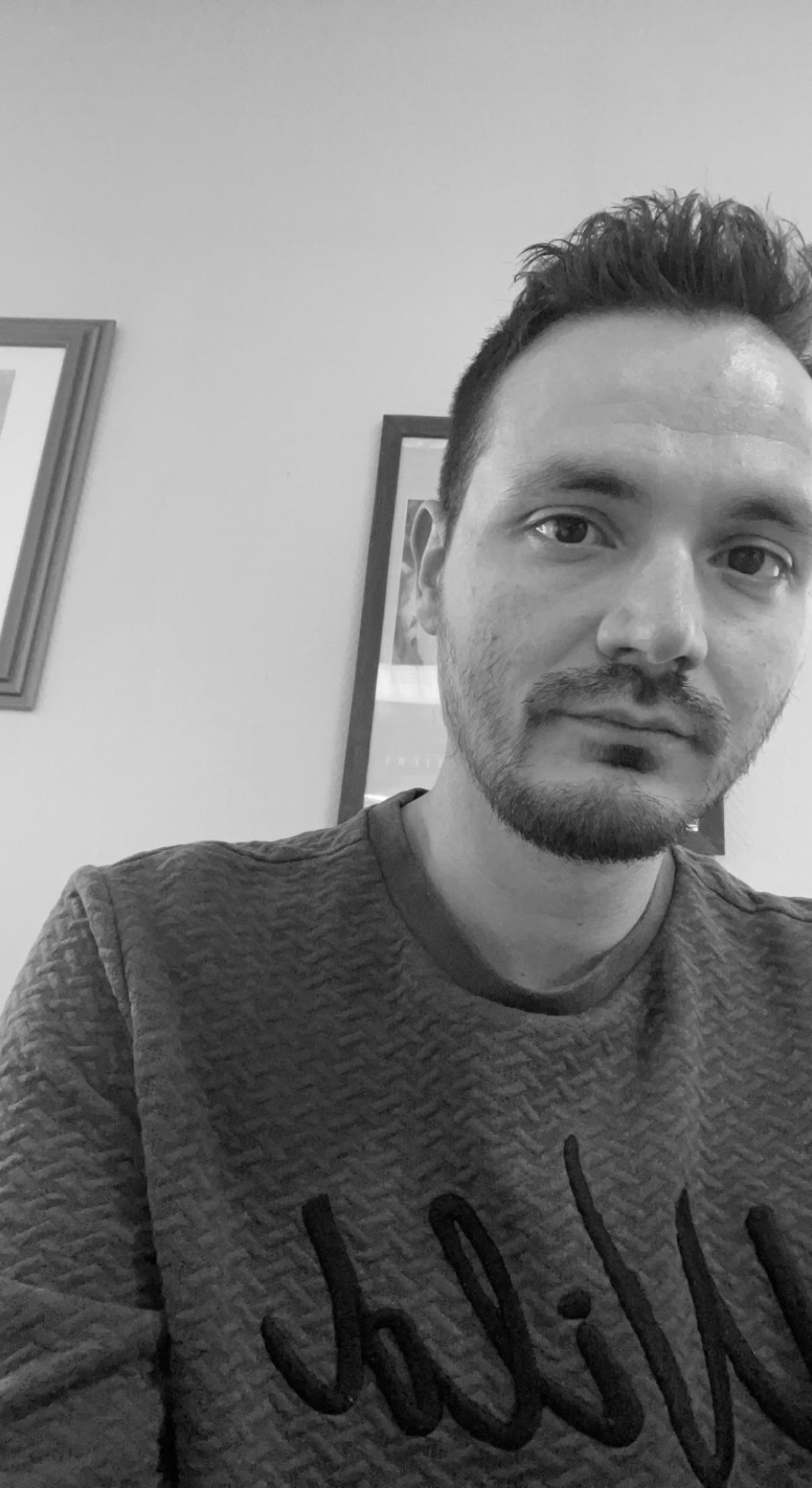 Weekend… finally | Scrolller