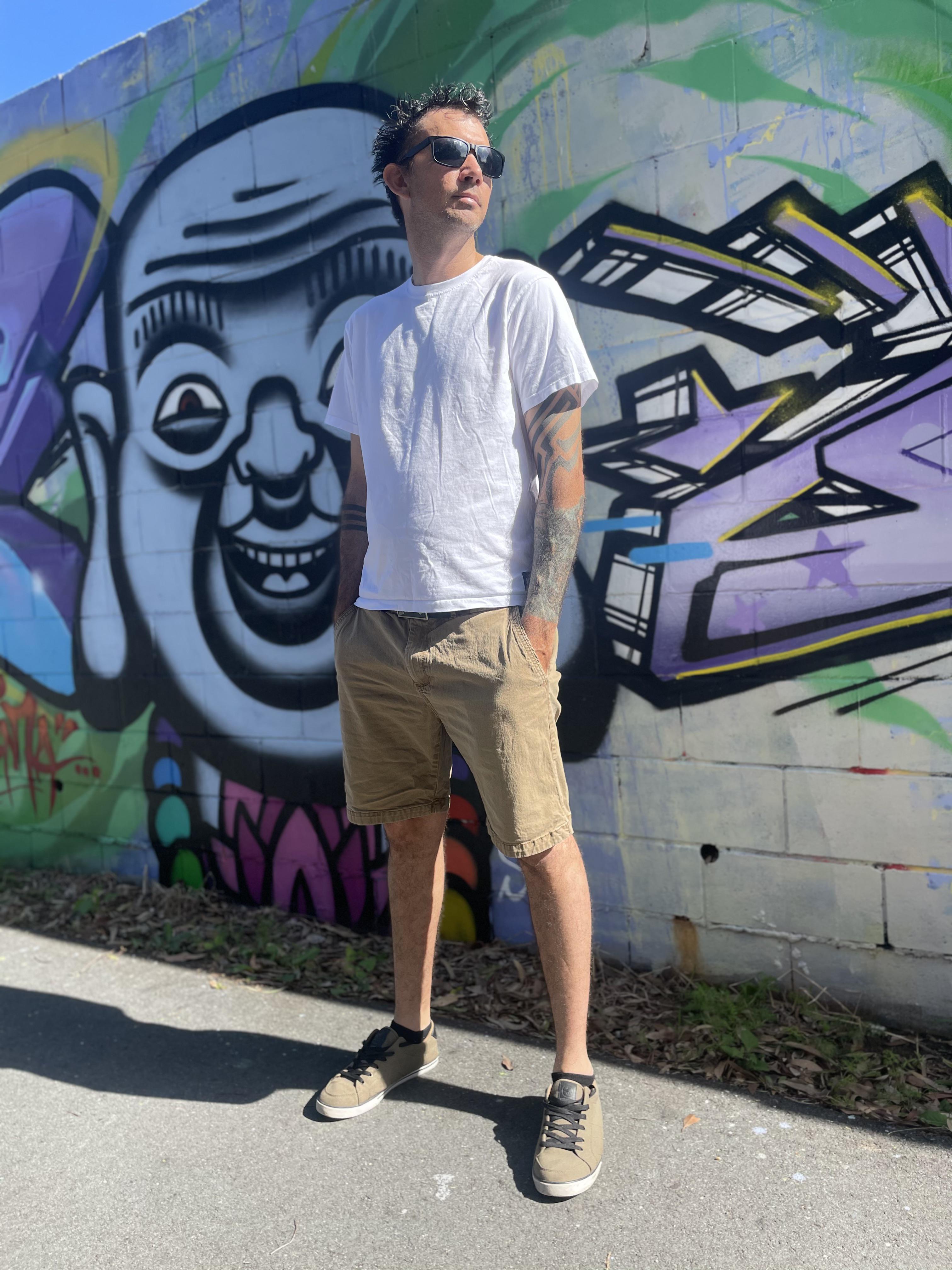 Weekend fun | Scrolller