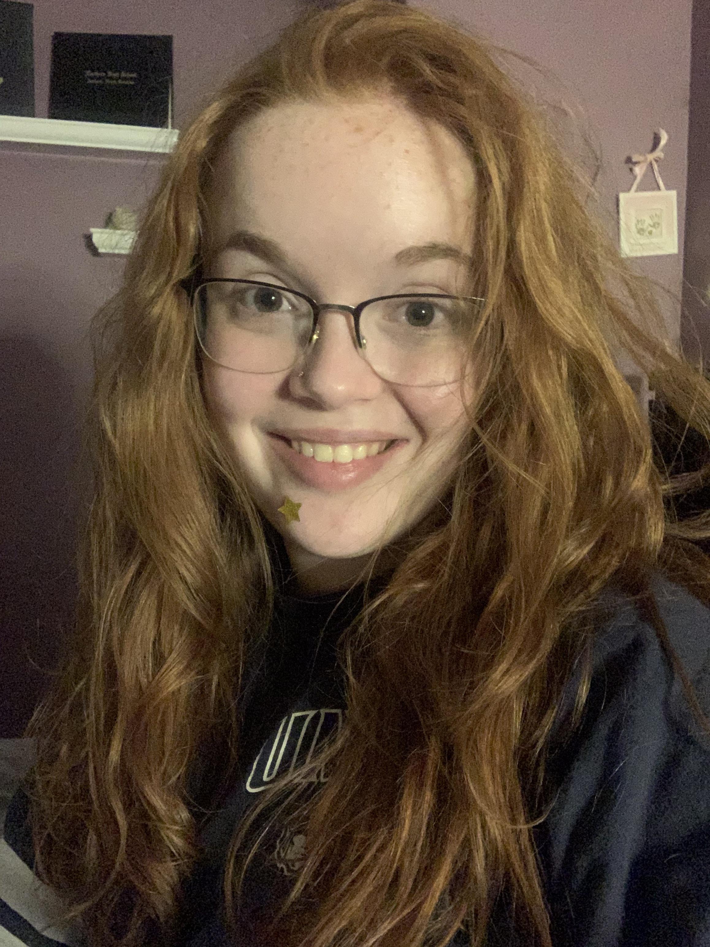 Weekend mood 💕😁 | Scrolller