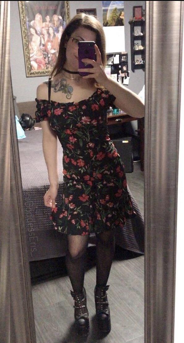 Weekend vibe | Scrolller