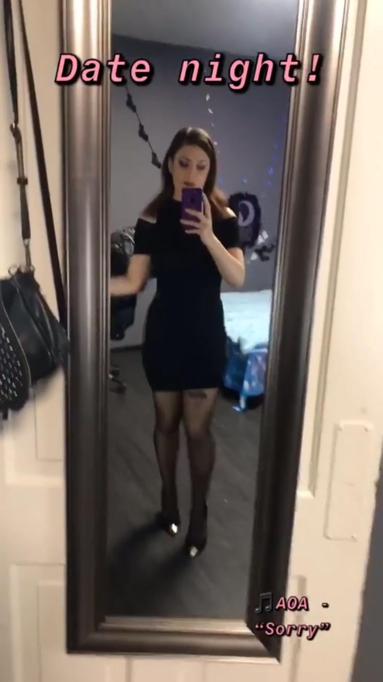 Weekend vibe | Scrolller