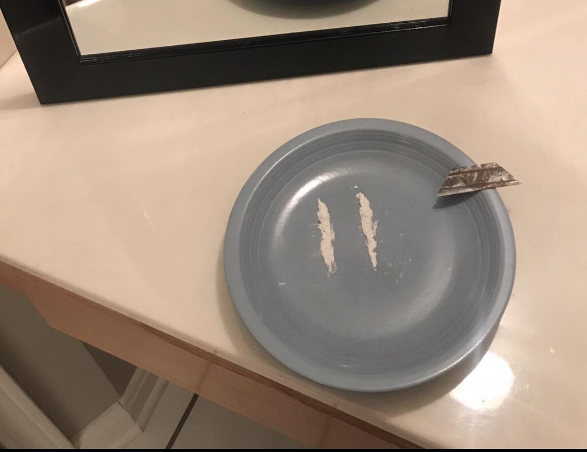 Weekend vibe | Scrolller