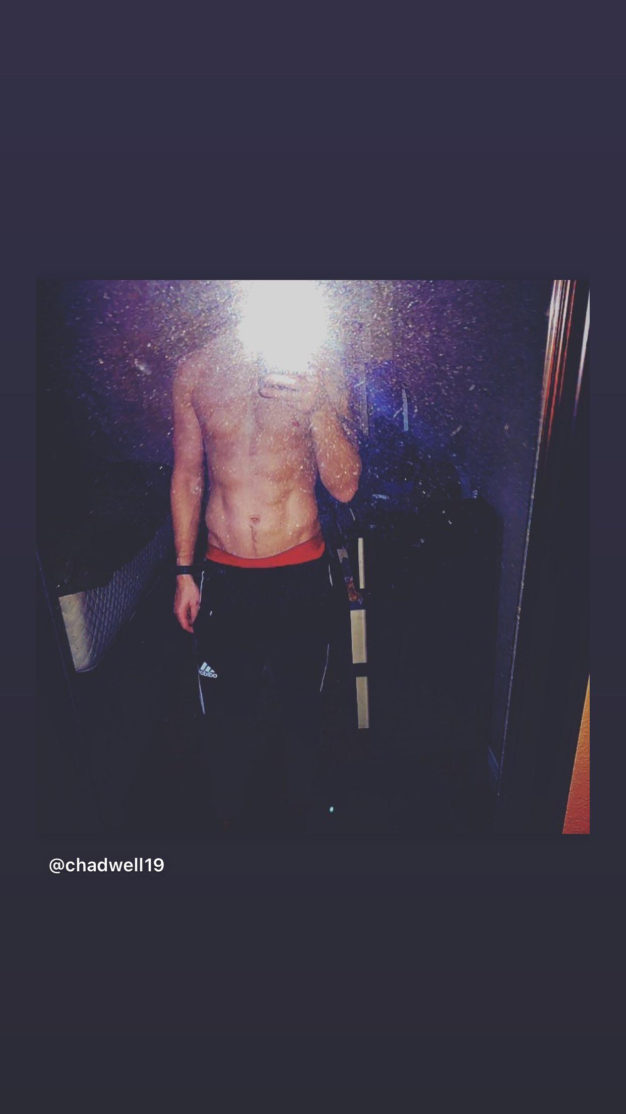 Weekend vibes | Scrolller