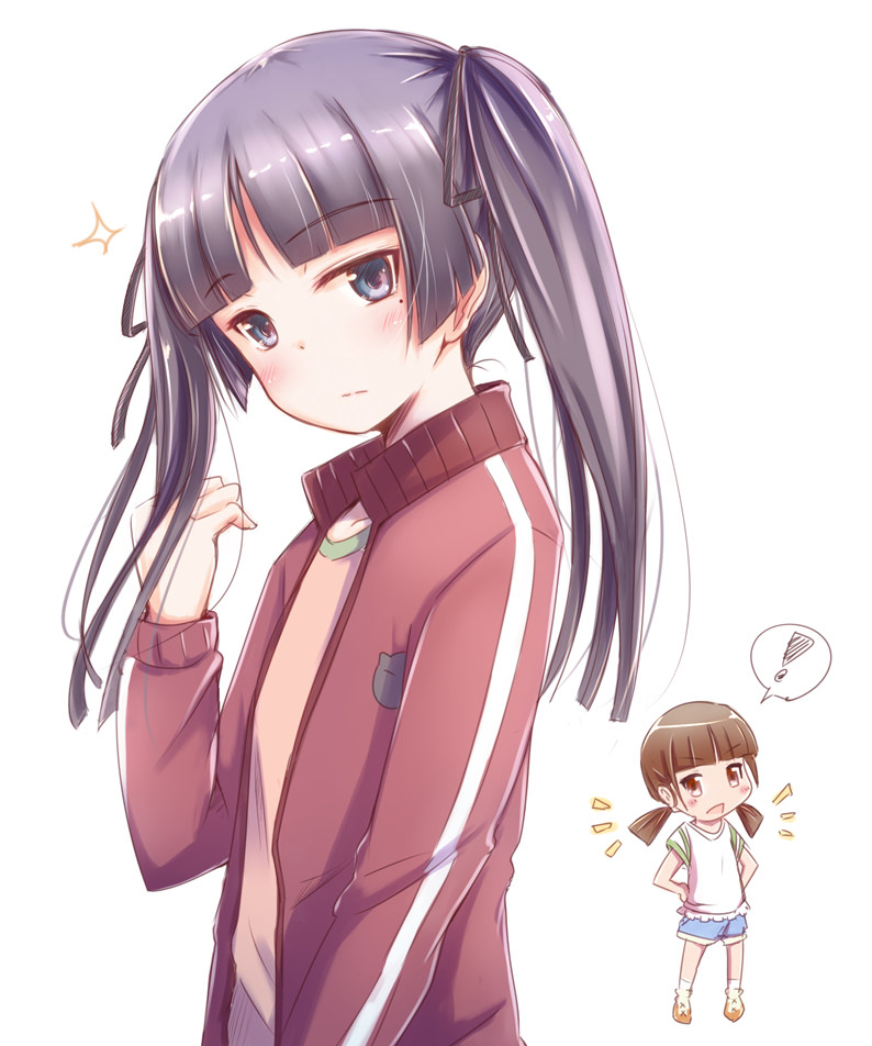 Weekly Kuroneko #136 | Scrolller