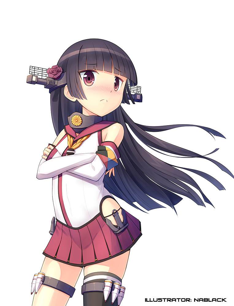 Weekly Kuroneko #145 | Scrolller