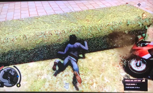 Wei is broken | Scrolller