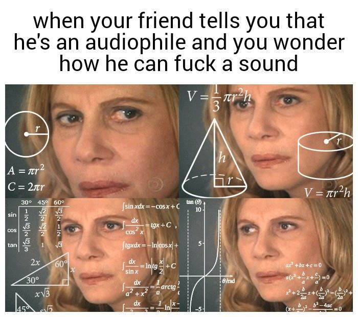 weird flex but ok | Scrolller