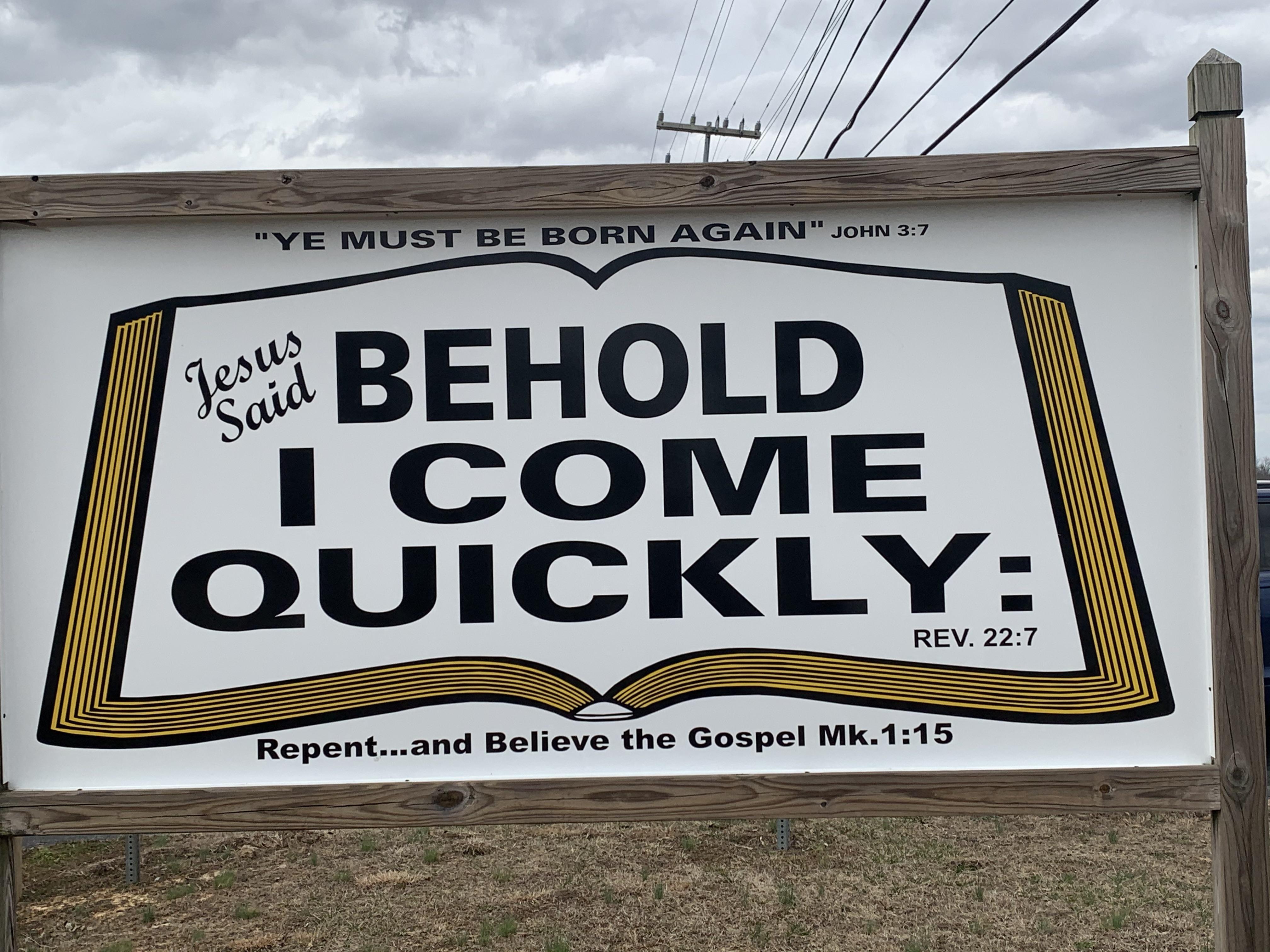 Weird flex, but okay | Scrolller