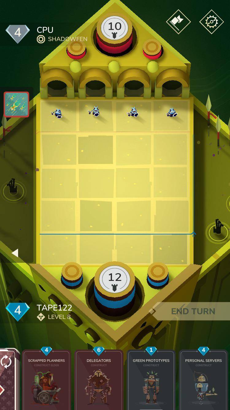 Weird glitch | Scrolller