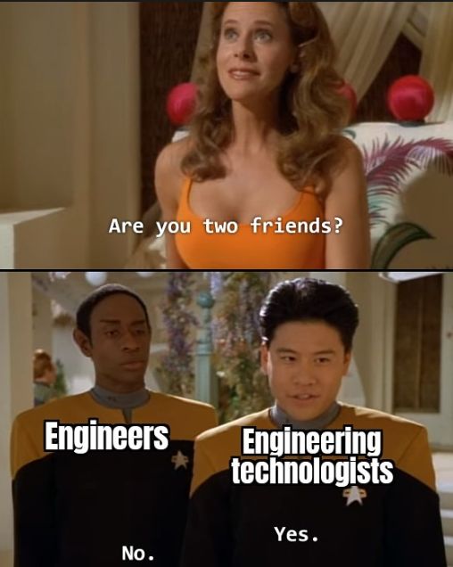 weird shit | Scrolller