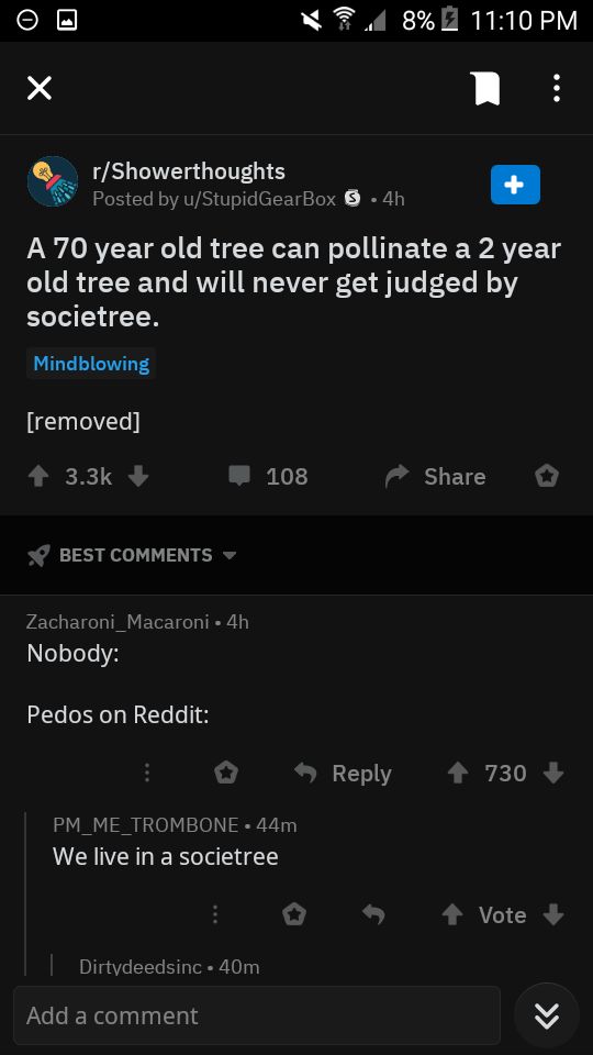 Weird shit | Scrolller