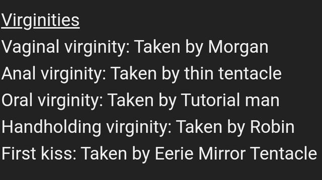 Weird start | Scrolller