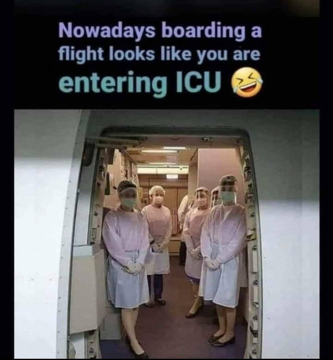 Welcome aboard | Scrolller