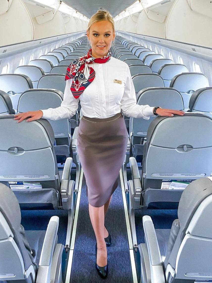 Welcome aboard | Scrolller