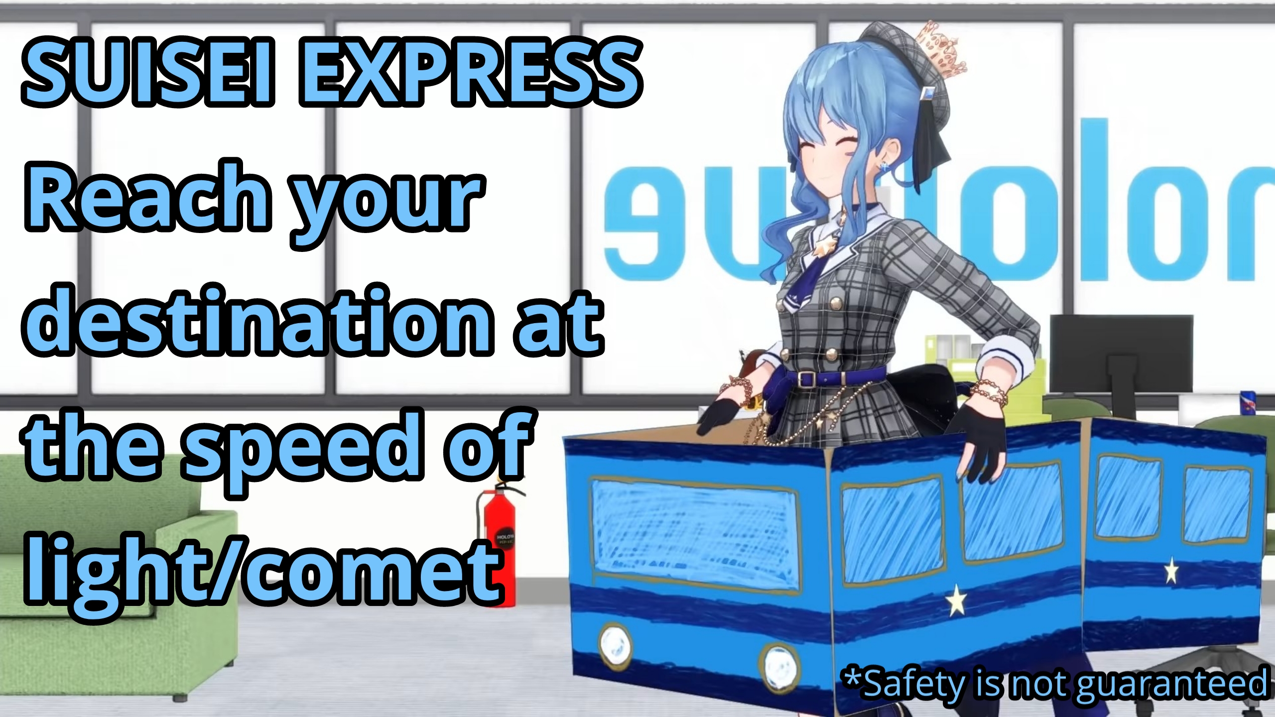 Welcome aboard | Scrolller