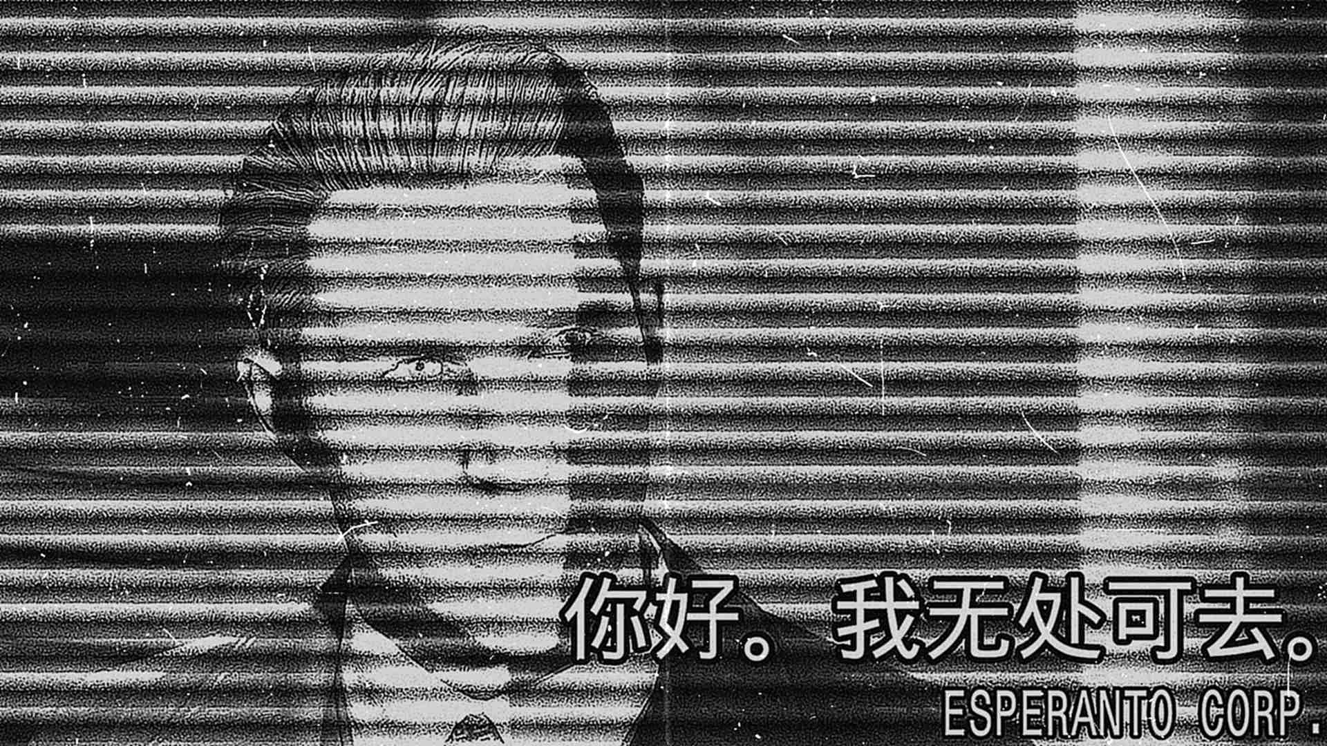 Welcome, my son | Scrolller