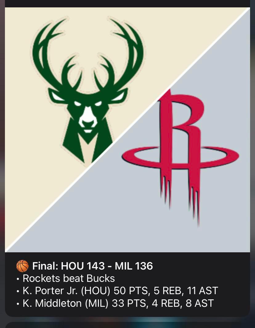 WELCOME TO CLUB 50!!! Trust our Future!!! | Scrolller