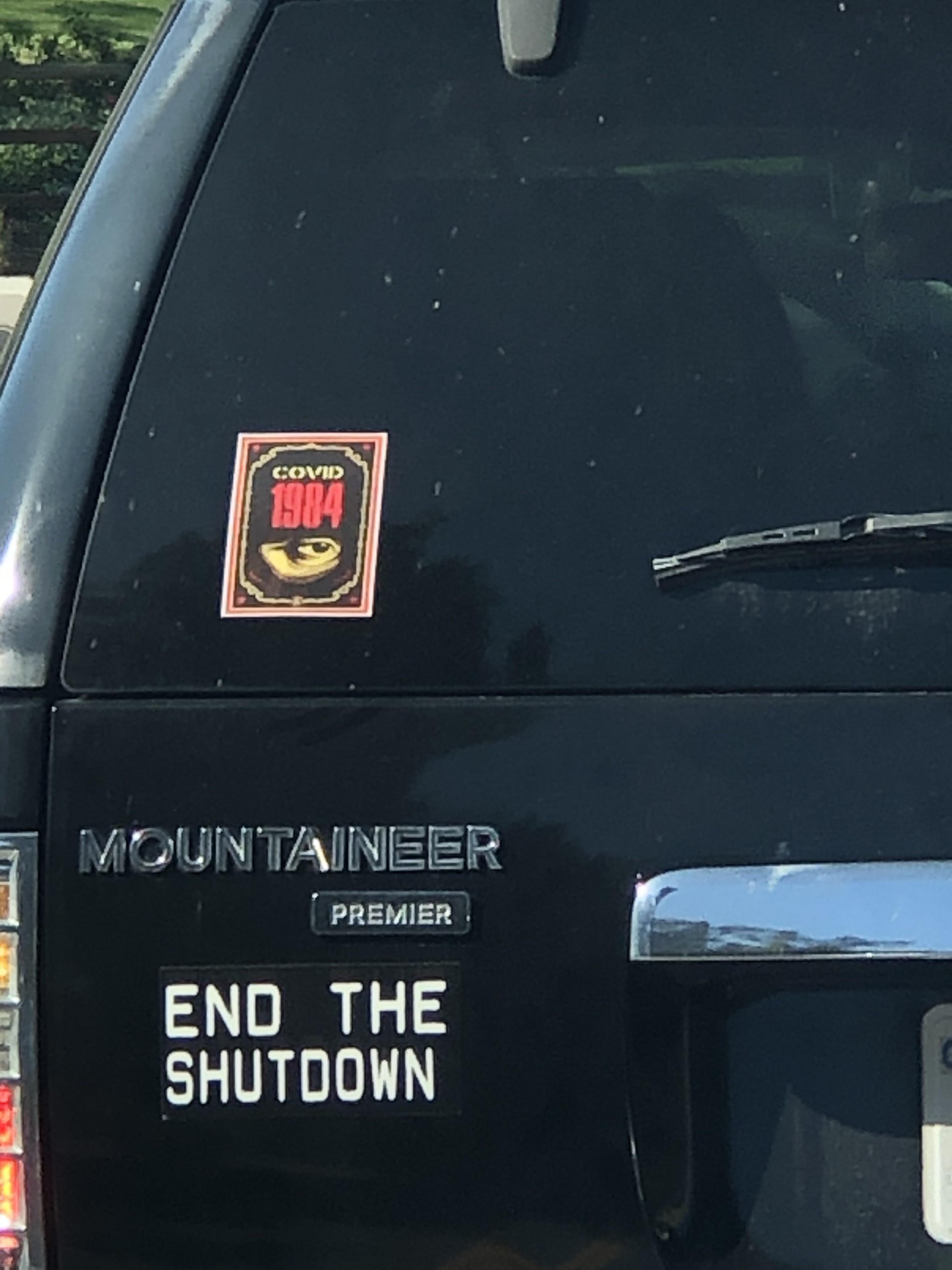 Welcome to Orange County | Scrolller