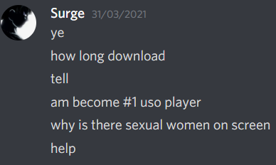 Welcome to osu! | Scrolller
