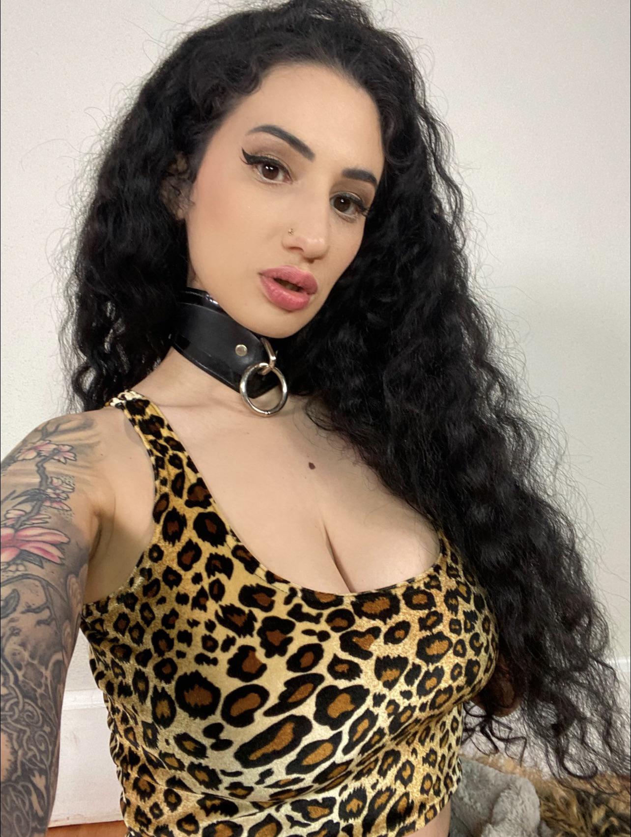 Welcome to the jungle 😈 | Scrolller