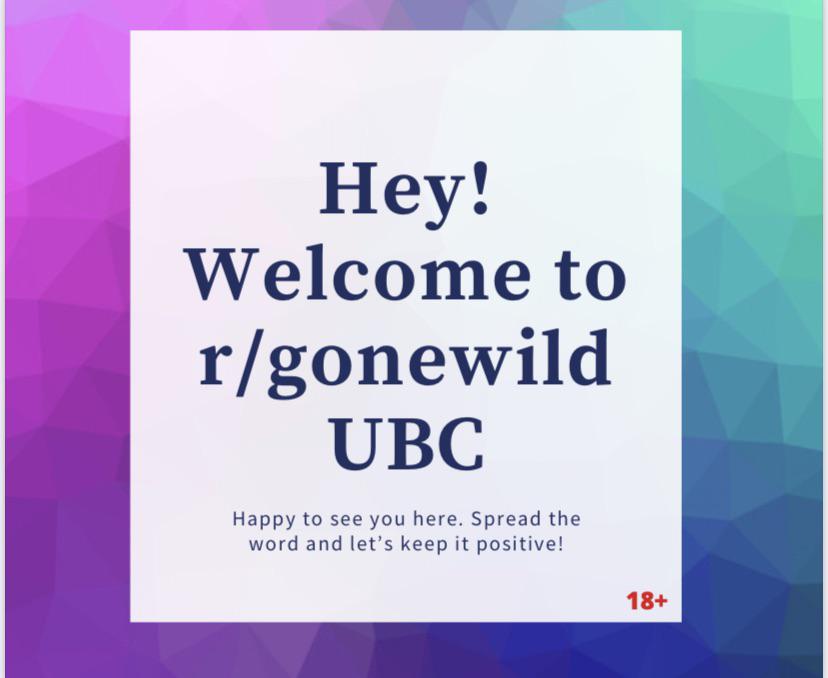 Welcome to the new sister sub! | Scrolller