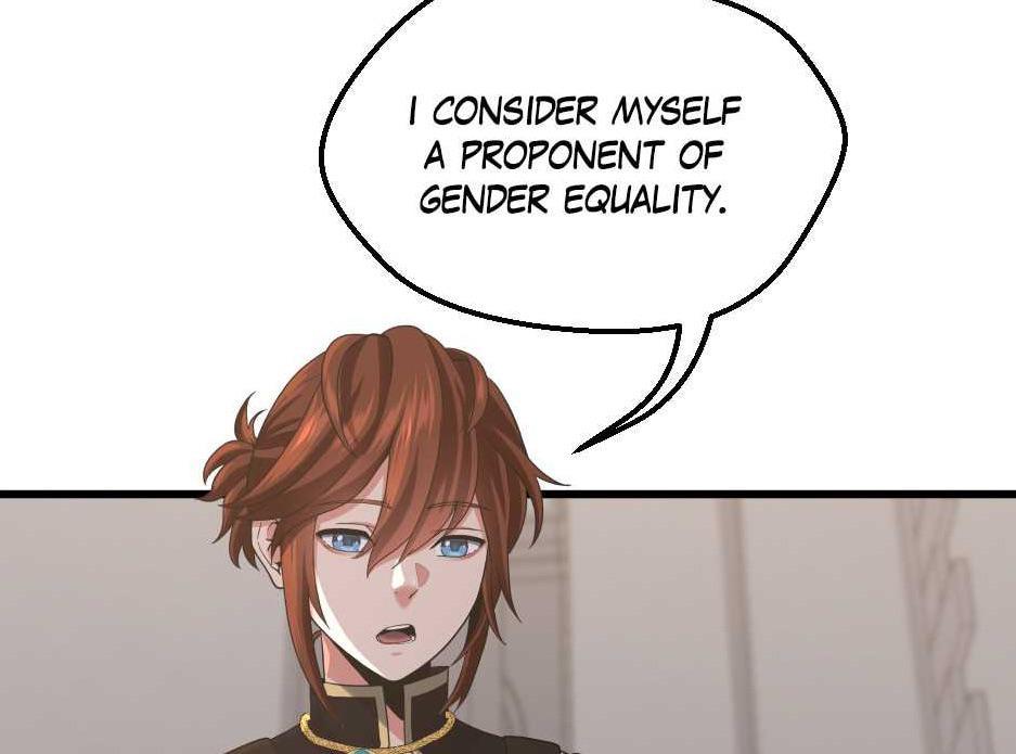 Welcome to the team, Arthur | Scrolller