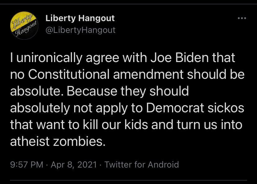 Welcome to the zombie apocalypse | Scrolller