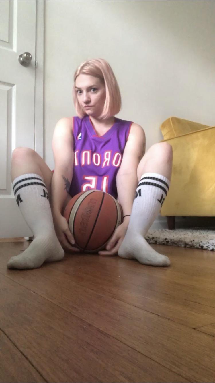 Welcome to Toronto 😈 | Scrolller