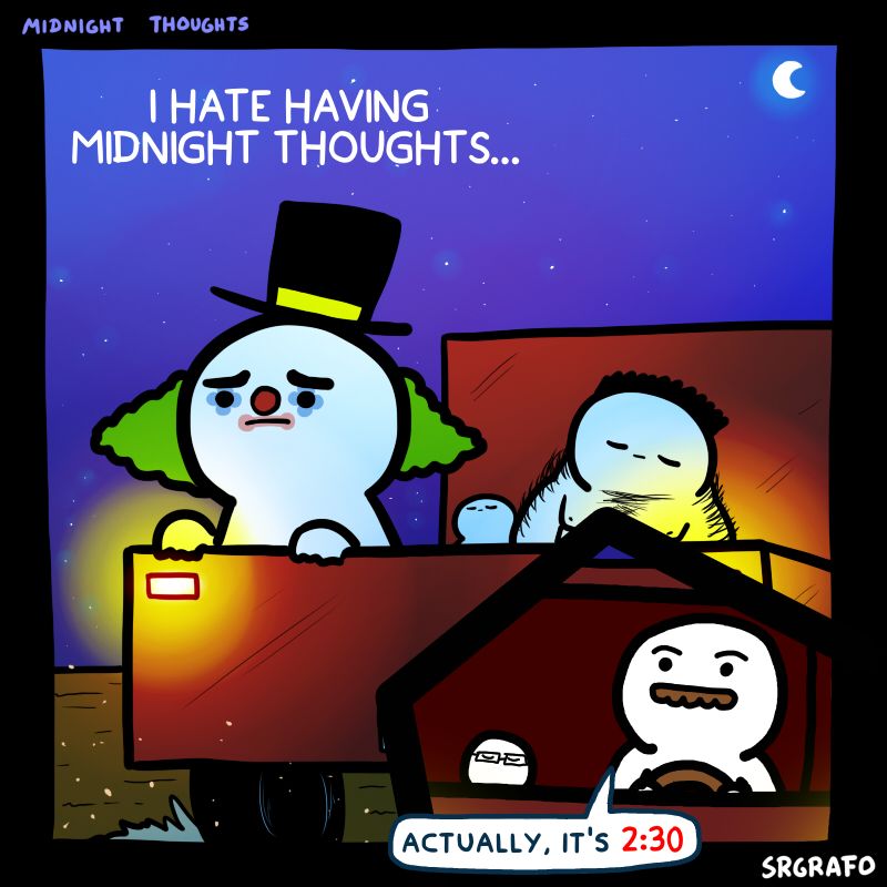 Well, actually... | Scrolller