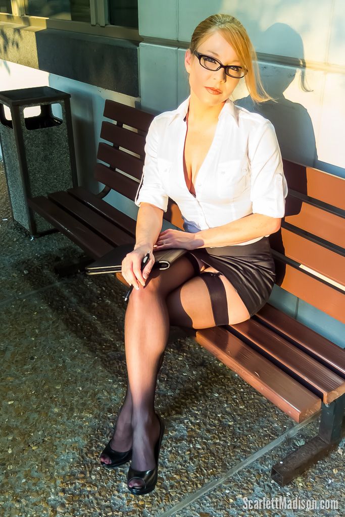 Well Composed | Scrolller