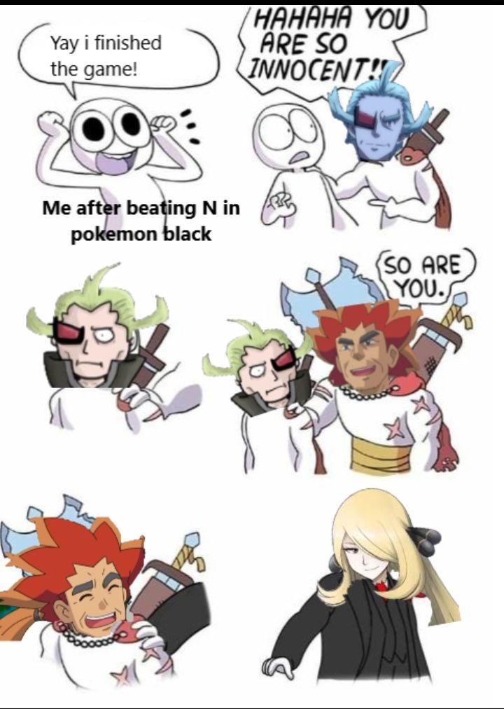 Well crap | Scrolller