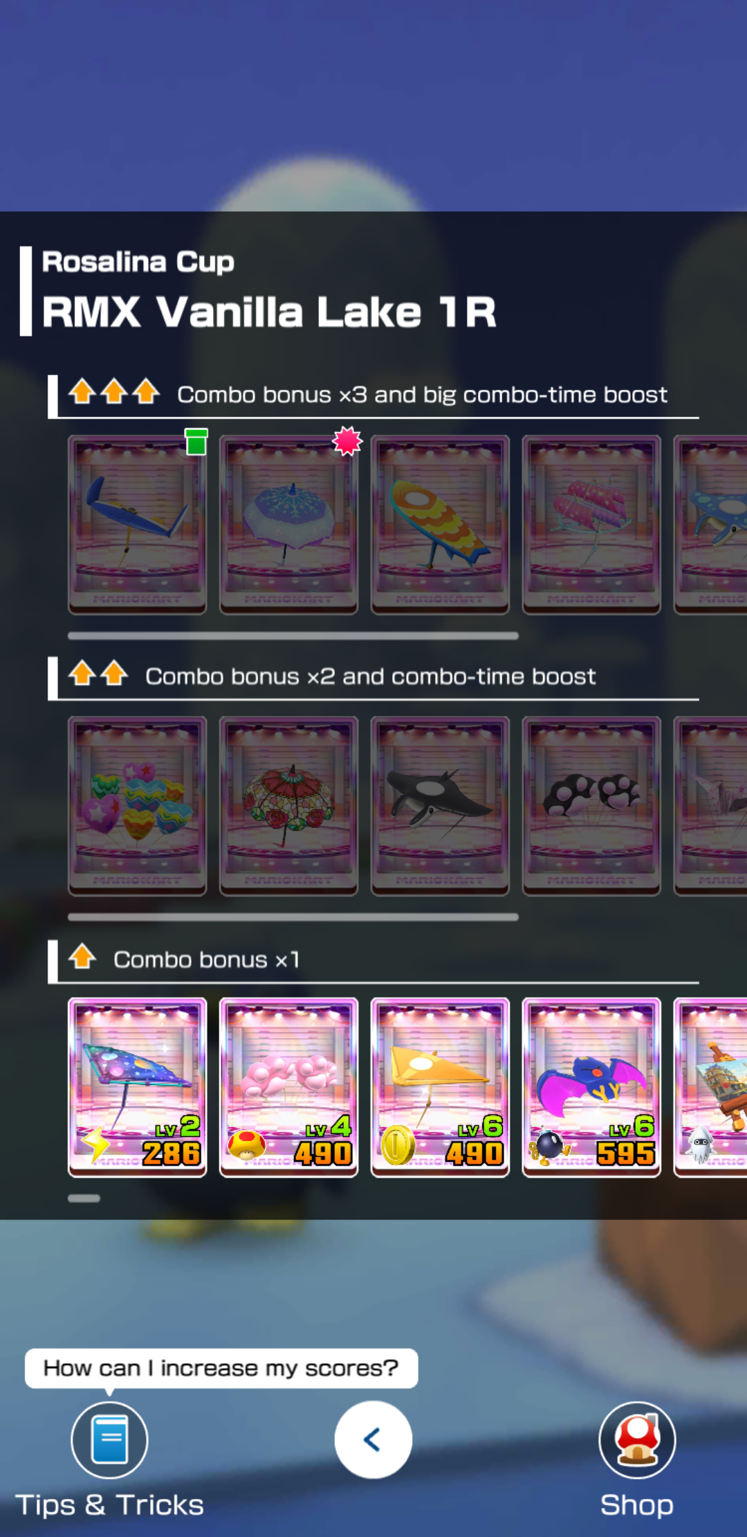 Well crap... | Scrolller