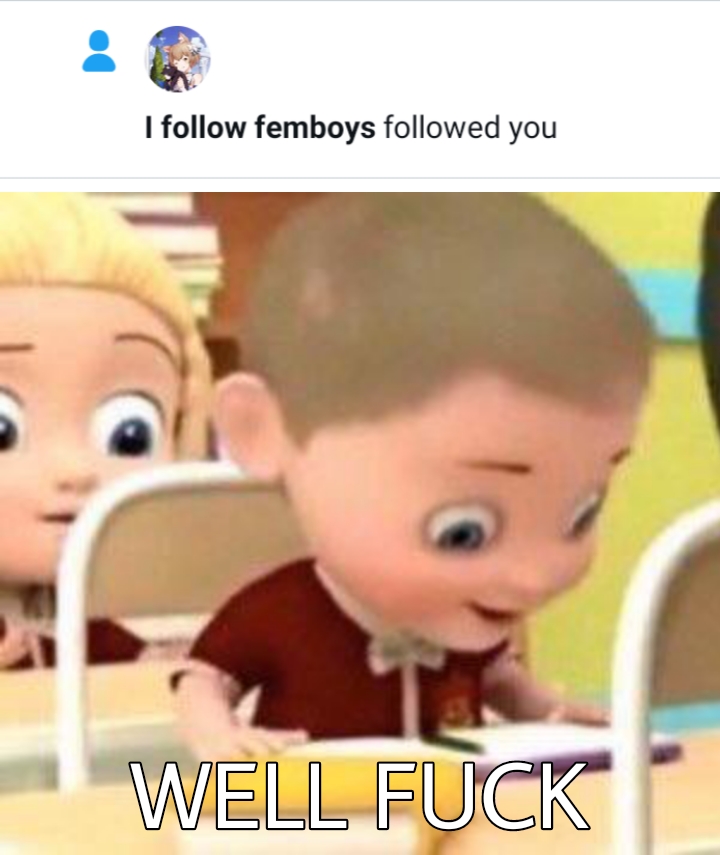 Well damn | Scrolller