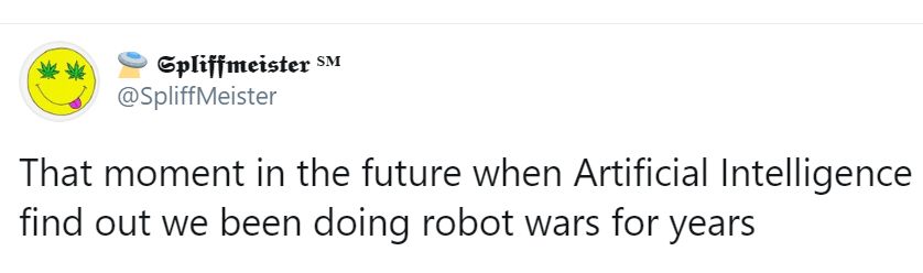 Well dang | Scrolller