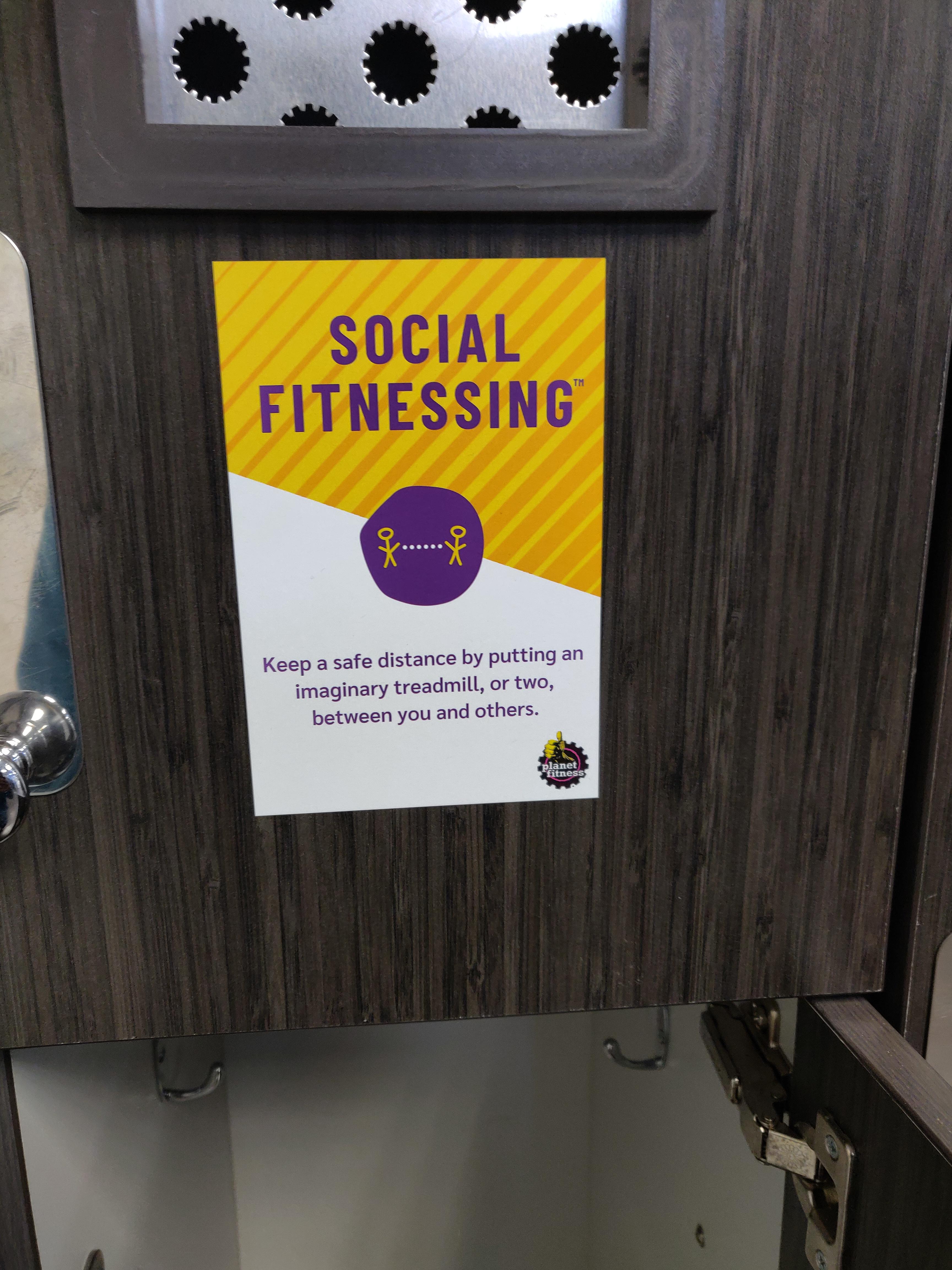 We'll do anything to avoid using the metric system | Scrolller We'll do anything to avoid using the metric system | Scrolller