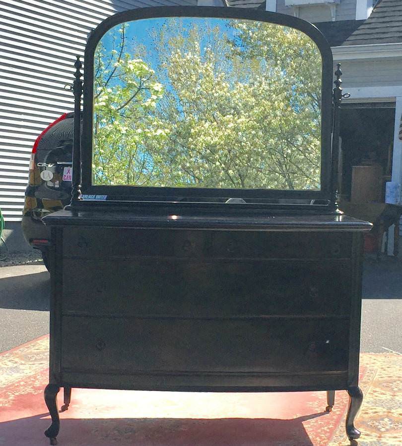 Well done! | Scrolller