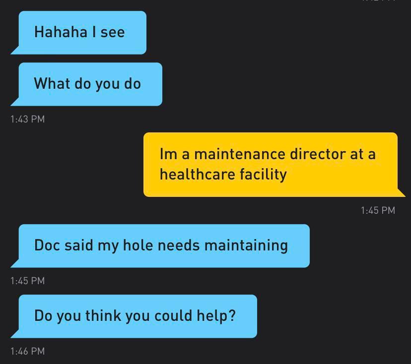 Well done faceless bro | Scrolller