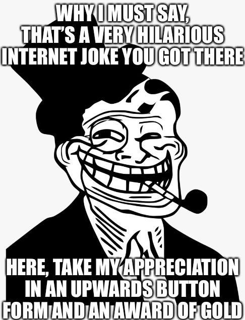 Well done 👍👍👍 | Scrolller