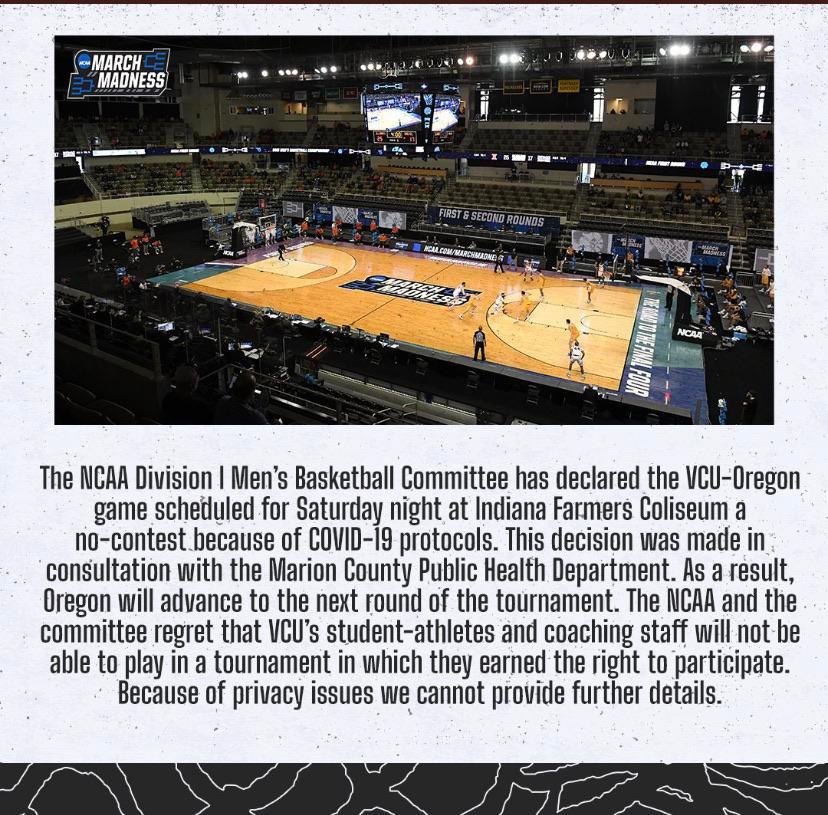 well fellas.......... | Scrolller