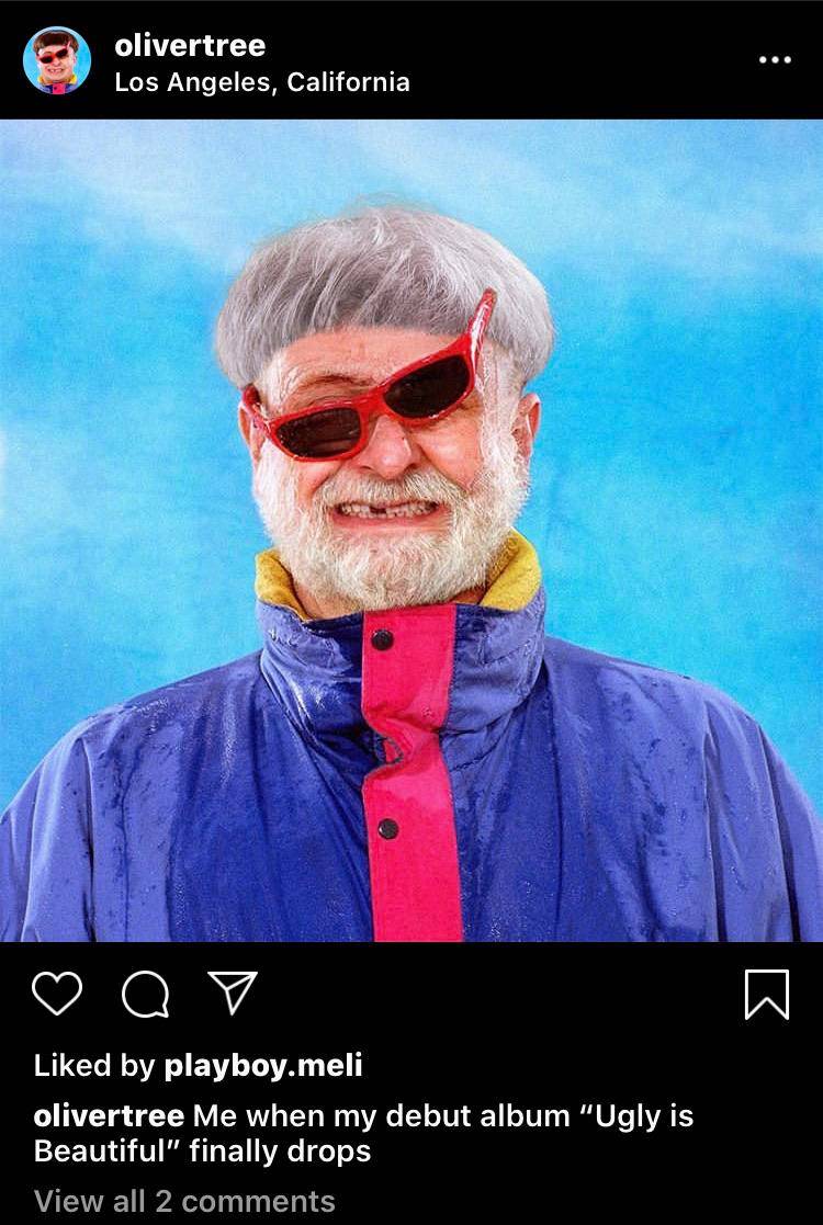 well... He’s correct | Scrolller