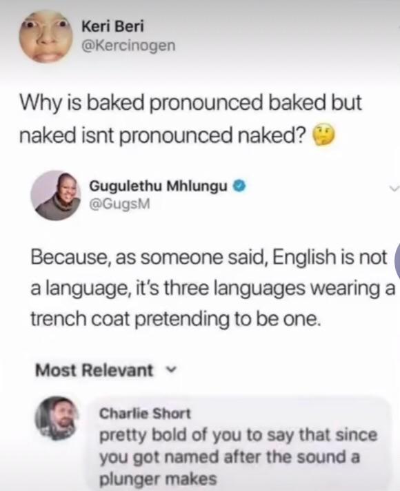 Cursed Name | Scrolller