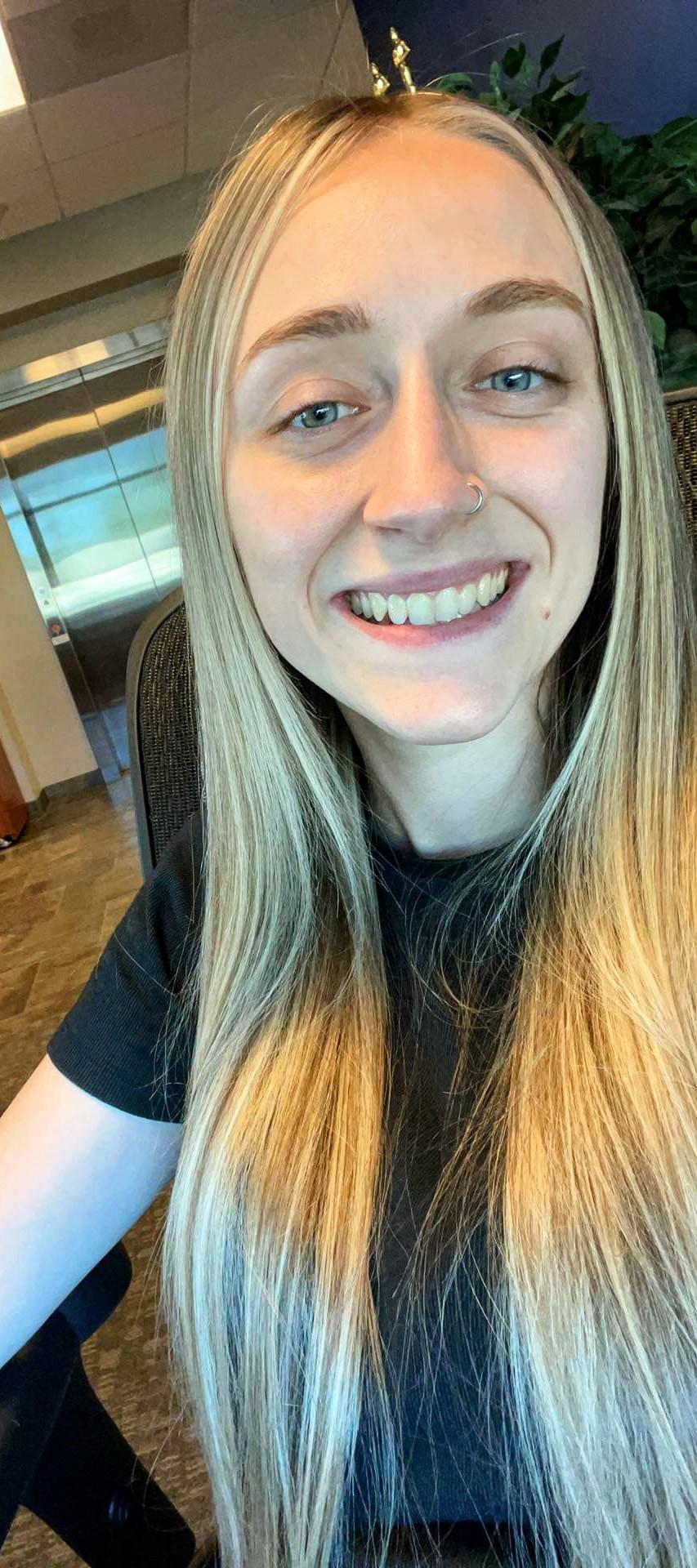 Well, I gotta know!? 🤔 f24 | Scrolller