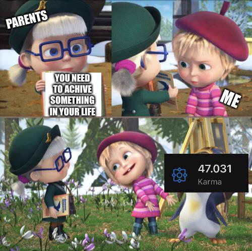 Well, it‘s something | Scrolller