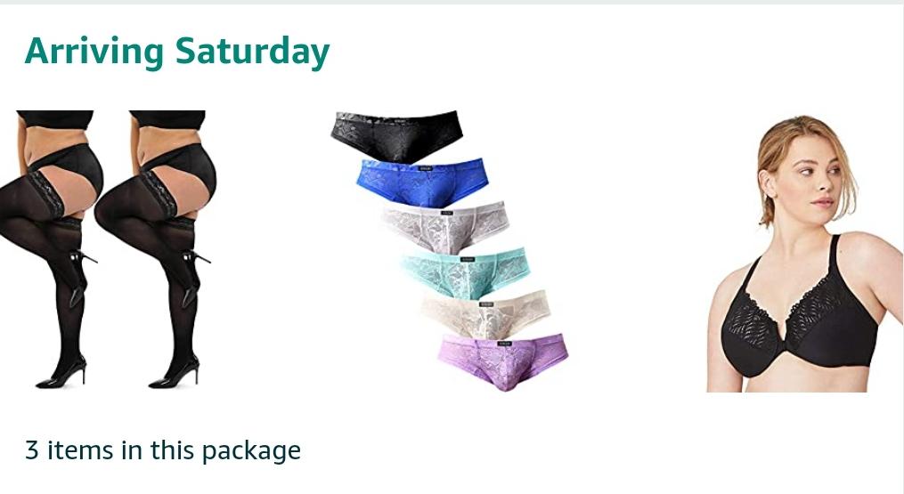 Well, it's a start... | Scrolller